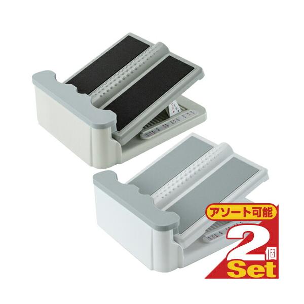 商品詳細商品名ストレッチングボード(Stretching Board) Ver.2( 柔軟 ストレッチ器具 室内運動 エクササイズ 健康グッズ 正規品 健康 健康維持 運動 体操 手軽 簡単 便利 プレゼント リハビリ 体幹 )カラーグレー...