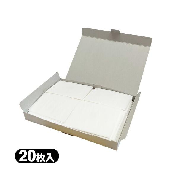 ●ずれない便座シート。 抗菌加工済のため、いつも清潔です。●ズレを防ぐのりが裏面について使用前にシートが便座よりずれたり脱落しないので使用時の不快感がなくなりました。●使用後そのまま水に流せます。●病院、デパート、宿泊施設、お客様の多いご家...