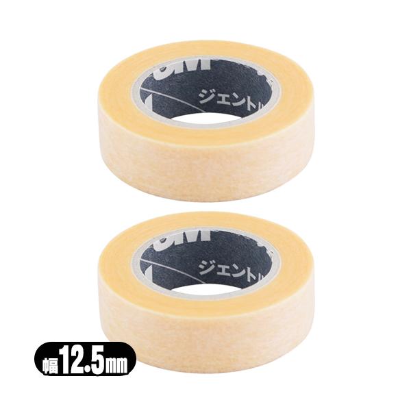 ● 顔など目立つところの傷あとの保護● ガーゼ等の固定● まつげエクステの施術。ファーストテープ、セカンドテープ(まぶた保護テープ・まぶた固定テープ)にも● レーザー(美容整形)によるホクロやシミ除去後のUVカット対策