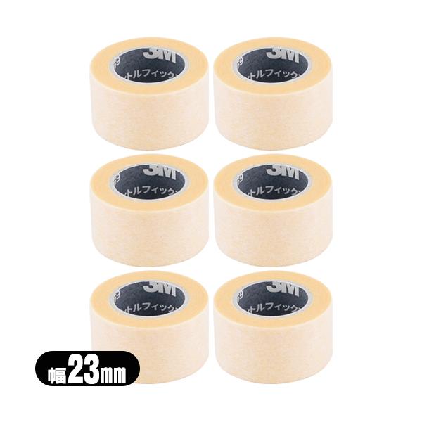 ● 顔など目立つところの傷あとの保護● ガーゼ等の固定● まつげエクステの施術。ファーストテープ、セカンドテープ(まぶた保護テープ・まぶた固定テープ)にも● レーザー(美容整形)によるホクロやシミ除去後のUVカット対策