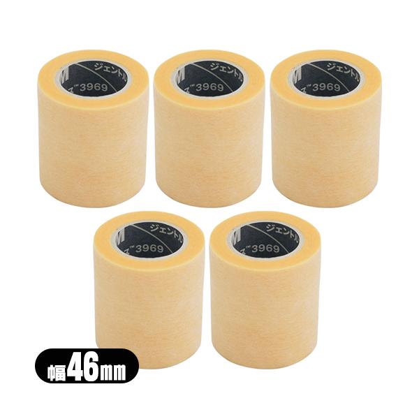 ● 顔など目立つところの傷あとの保護● ガーゼ等の固定● まつげエクステの施術。ファーストテープ、セカンドテープ(まぶた保護テープ・まぶた固定テープ)にも● レーザー(美容整形)によるホクロやシミ除去後のUVカット対策