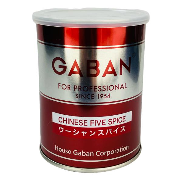 ハーブ ミックス 業務用の人気商品・通販・価格比較 - 価格.com