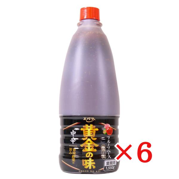 ■名称：焼肉のたれ■原材料名：果実ピューレ（りんご（国産）、もも、うめ）、醤油、砂糖、アミノ酸液、にんにく、還元水あめ、食塩、蜂蜜、りんご酢、白ごま、ごま油、蛋白加水分解物、オニオンエキス、香辛料／カラメル色素、（一部に小麦・ごま・大豆・も...