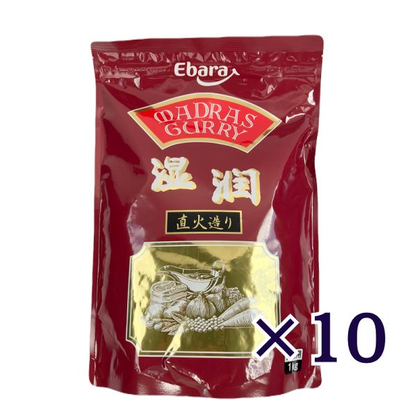 ■名称：カレールゥ（フレークタイプ）■原材料名：調整ラード（国内製造）、小麦粉、カレー粉、食塩、トマトペースト、砂糖、チャツネ、乳酸菌飲料ソテードオニオン、チキンエキス、酵母エキス、ビンダルペースト、にんにく、りんごピューレ、フォン・ド・ボ...