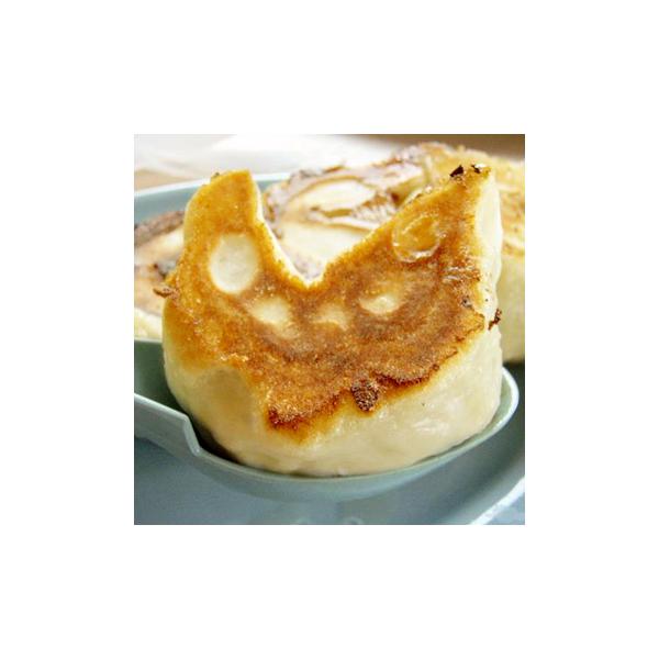 ■■【重要】その他商品との同梱不可のお知らせ■■本商品は製造元「直送」対応となりますので当店の他商品とは同梱出来兼ねます。単品でのご注文をお願いいたします。■名称：冷凍ぎょうざ■原材料：野菜（キャベツ（国産）、ニラ、ニンニク）、皮（小麦粉（...