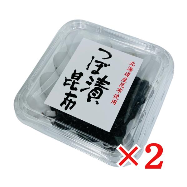 ■名称：つくだ煮■原材料名：しょうゆ漬（塩押大根（国産）、ぶどう糖果糖液糖、醤油、その他）、昆布（北海道産）、醤油、砂糖、赤しそ、食塩、梅、寒天、唐辛子／甘味料（ソルビット、ステビア）、着色料（カラメル、黄4、黄5)、調味料（アミノ酸等）、...