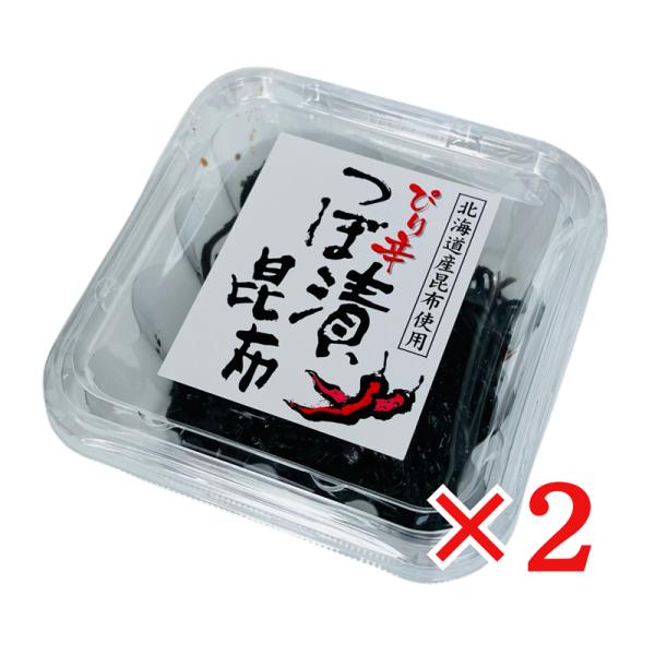 ■名称：つくだ煮■原材料名：しょうゆ漬（塩押大根（国産）、ぶどう糖果糖液糖、醤油、その他）、昆布（北海道産）、醤油、砂糖、赤しそ、食塩、梅、寒天、唐辛子／甘味料（ソルビット、ステビア）、着色料（カラメル、黄4、黄5)、調味料（アミノ酸等）、...
