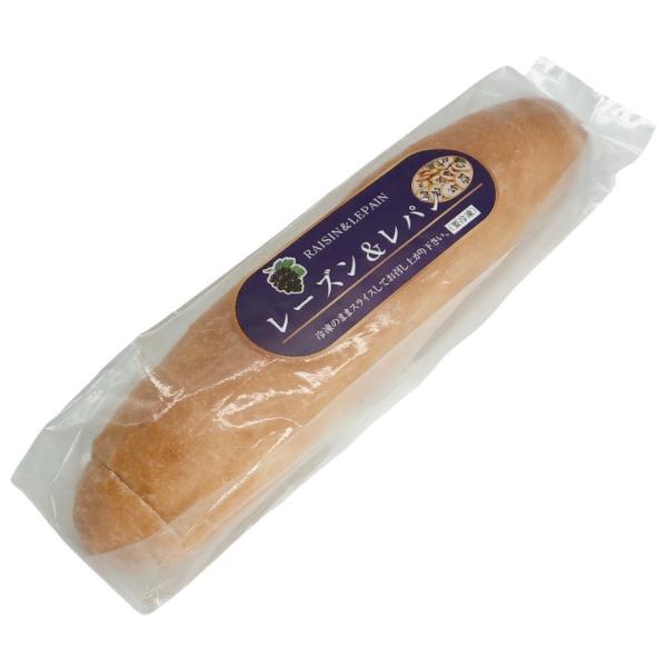 ※この商品は冷凍便でのお届けとなります。当店の冷凍食品以外との同梱は致しかねますこと、ご了承くださいませ。本商品を含み一度のご注文内に「常温品」「冷蔵品」が混載している場合は別途送料の加算となります。■名称：菓子パン■原材料名：バター（国内...