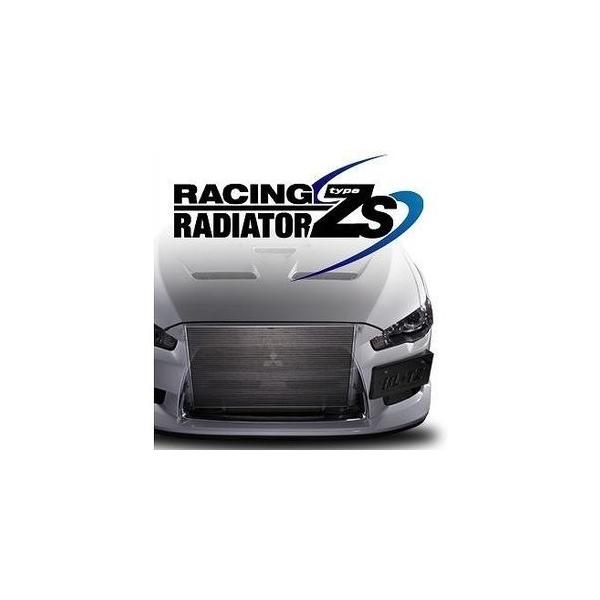 お急ぎの方は納期、発送日確認してください。※　店舗さま　業者さま　法人さま宛　送料無料　※[車種]　 三菱　ランサーエボリューションIX　９ [型式] 　CT9A [年式] 　05/03-07/10 [エンジン型式] 4G63  [車種備考...