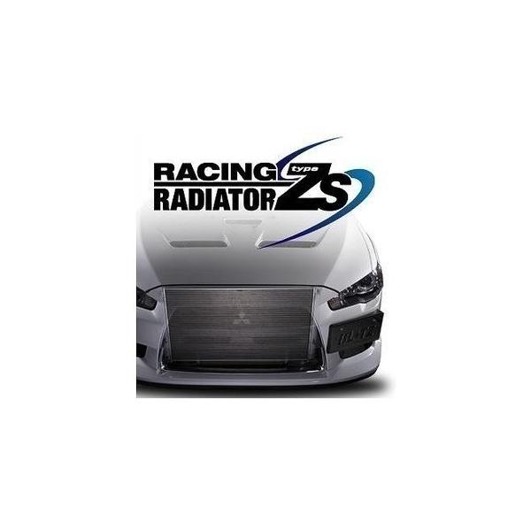 お急ぎの方は納期、発送日確認してください。※　店舗さま　業者さま　法人さま宛　送料無料　※※　こちらの商品は　(沖縄離島をのぞく)　　　　送料無料でのお届けです　※■WRX STI　年       式  ：14/08- 型       式 ...