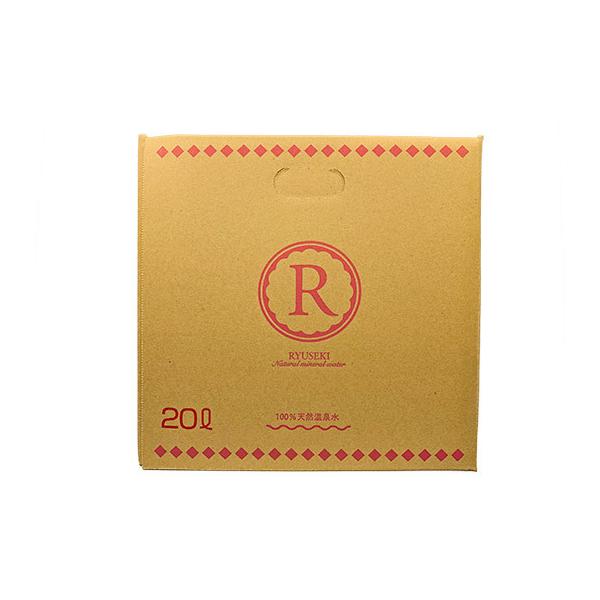 栄養成分表示(1000ml)エネルギー　0たんぱく質　0脂質　0炭水化物　0亜鉛　180μg /Lカリウム　8.02mg /Lカルシウム　16.6mg /Lナトリウム　48.8mg /Lマグネシウム　 4.86mg /L 有機ゲルマニウム　...