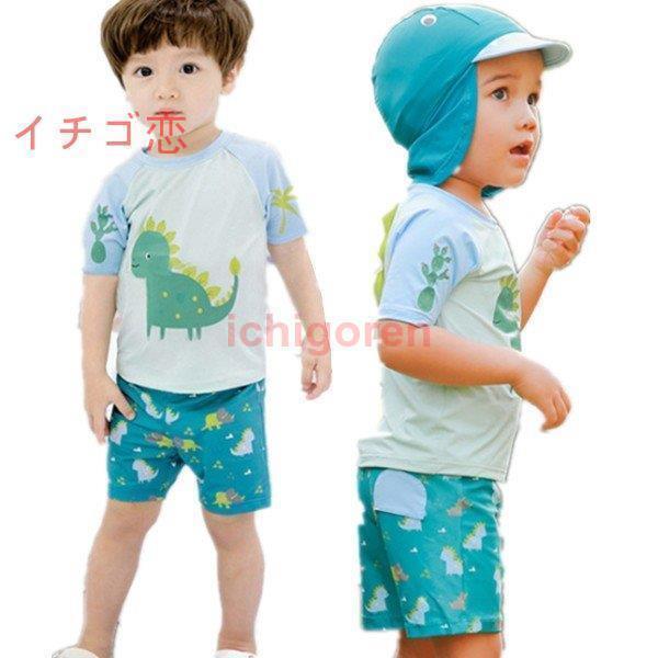 フリーサイズ-3歳に適応　調整可能●外側の層は吸収した水分を逃さない防水層。●赤ちゃんのお肌があたる内側は吸水発散性のあるメッシュ素材でオムツかぶれから守ります。●濡れたあとも脱がせやすいサイドスナップ●洗って何度も使えるので旅行の際、かさ...