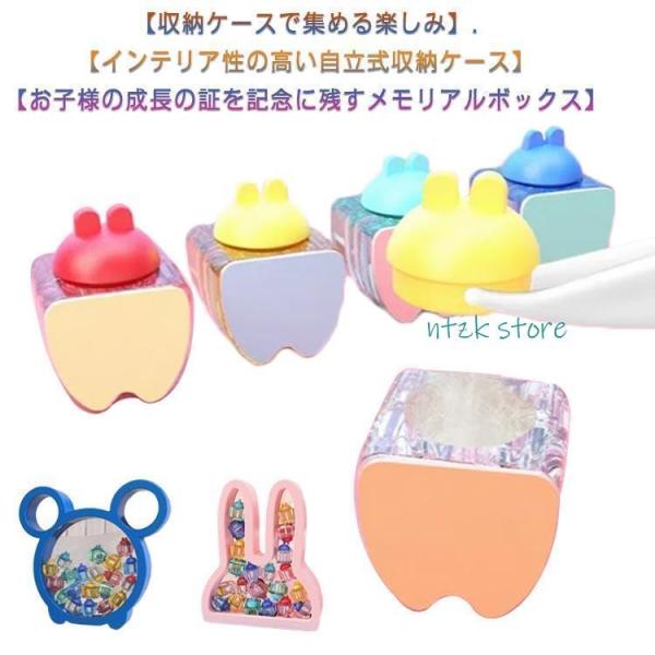 サイズ：13.7*16.7cm※測定方法によって誤差が生じますので、予めご了承下さい。