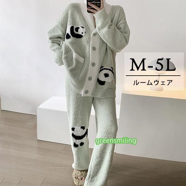 [ セット内容 ]ス/ズボン「記載のないアクセサリー　小物等は付属しません」[ カラー ]グリーン[ 素材 ]ポリエステル[ サイズ ](cm)M/L/2L（XL）/3L（2XL）/4L（3XL）/5L（4XL）※表記寸法と実寸値の多少の誤...