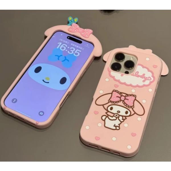●新品　未使用　ノーブランド。●サイズ 　※若干の誤差はご了承ください。●素材........シリコン＾?＾お洒落さんgetしなきゃぁ~~~~なかなかお店では手に入らないアイテムです♪ どうぞお見逃しなく！！
