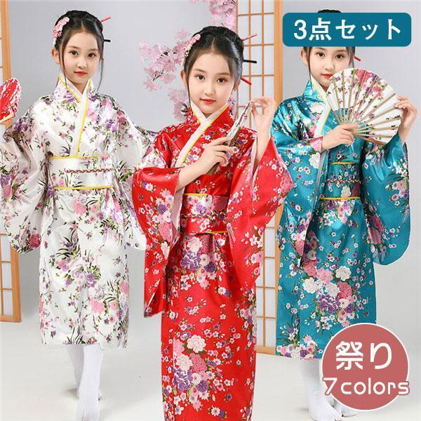 商品詳細:カラー:/A01/A02/A03/A04/A05/A06/A07サイズ:/100/110/120/130/140/150商品説明※お風呂上りやプールなどで活躍するバスローブ！※可愛いなデザインで、年齢を問わず、様々なシーンで活用で...