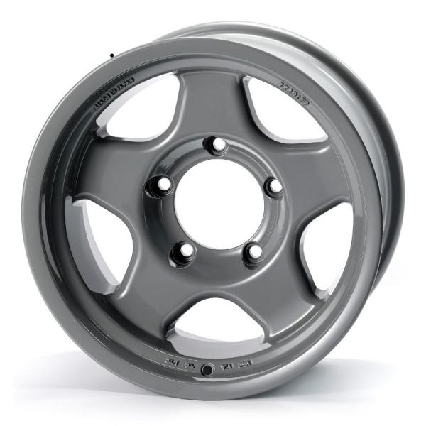 ブラッドレーVにアニバーサリーモデルが登場いたします！ランドクルーザー70の40周年記念と新型ランドクルーザー70(GDJ76)発売を記念、そして東京オートサロン2024での参考出品でも大変好評もいただき発売しますのが【BRADLEY V ...