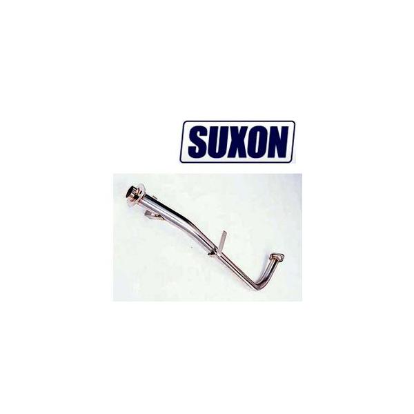 ※競技専用品●車両型式：E-JA12〔E-JA22W〕●エンジン型式：F6A〔K6A〕●メインパイプ径：45パイ●出口径：パイ●競技車専用