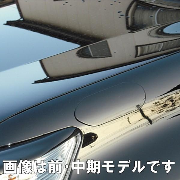 適合車種：ランドクルーザー150プラド (後期用)●RICK'Sアシストミラーホールカバーは補助ミラーを取外した時に開いている穴をふさぐカバーです。取付けは両面テープにて装着になります。(注)RICK'Sアシストミラーホールカバーは純正塗装...