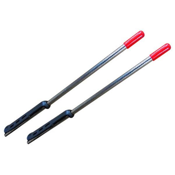 ※画像は全体の部品構成図となっておりますので、全てが含まれてはおりませんのでご注意下さい●メーカー：アイバワークス●タイプ：商品内容(部品構成図の一部のみ)