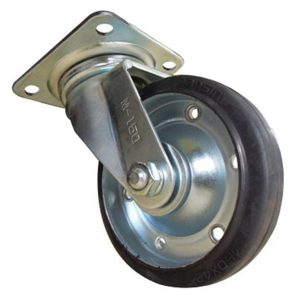 ※画像は全体の部品構成図となっておりますので、全てが含まれてはおりませんのでご注意下さい●メーカー：アイバワークス●タイプ：商品内容(部品構成図の一部のみ)