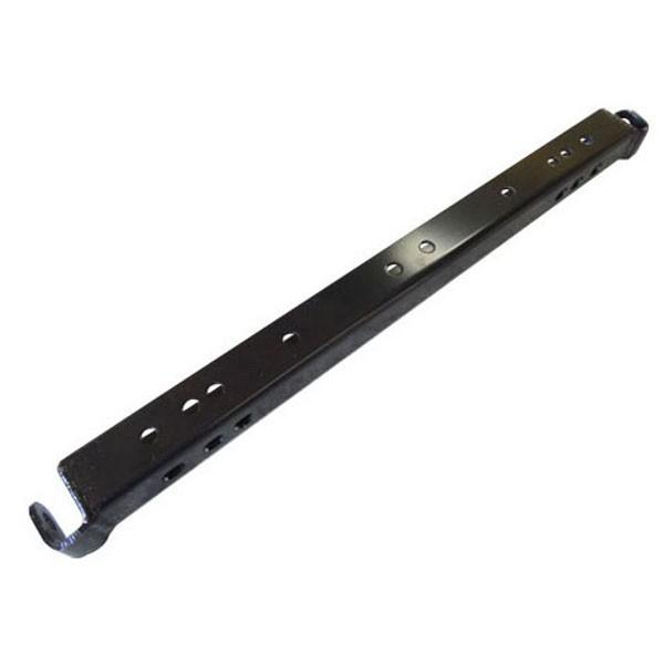 ※画像は全体の部品構成図となっておりますので、全てが含まれてはおりませんのでご注意下さい●メーカー：アイバワークス●タイプ：商品内容(部品構成図の一部のみ)