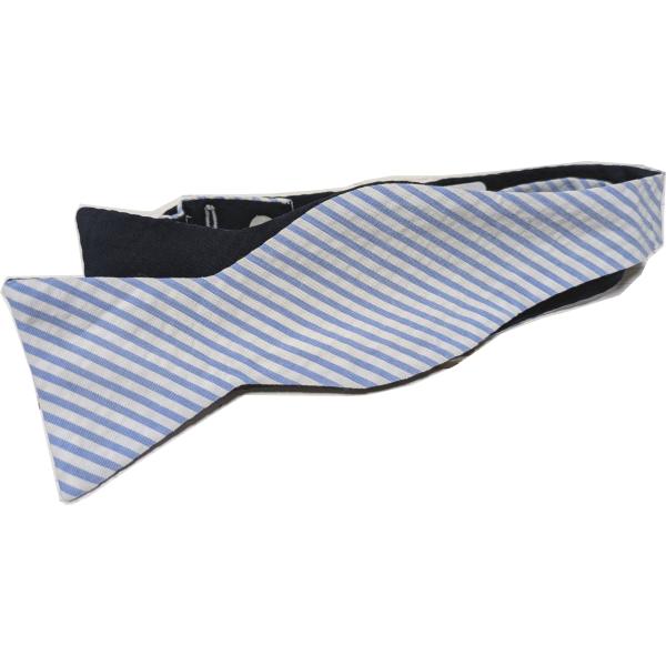 ブルックスブラザーズ LA買い付け商品。BROOKS BROTHERSのインポート蝶ネクタイです（MADE IN USA）。シルク素材独特の手触りと質感。シックなデザインと適度な光沢が、ジャケットのVゾーンを華やかに飾ってくれます。ネクタイ...