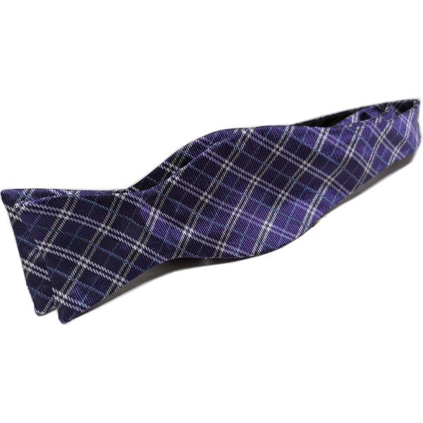 ブルックスブラザーズ LA買い付け商品。アメリカントラッドの定番、BROOKS BROTHERSのインポート蝶ネクタイです（MADE IN USA）。シルク素材独特の手触りと質感。シックなデザインと適度な光沢が、ジャケットのVゾーンを華やか...