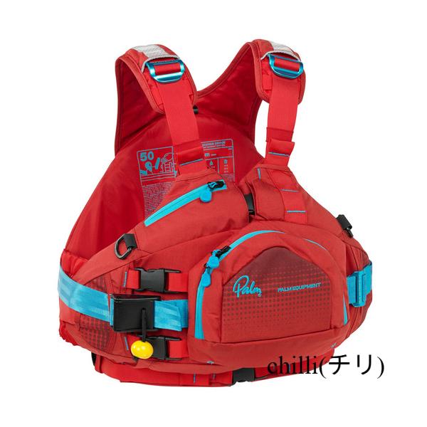 特長グリップストリップ付き3Dずり上がり防止ウエストベルト7075アルミニウムハードウェアAPC Oリングイージーグライドナイロンストラップエクストラクトストラップウエストベルト縫い付けショルダーハーネスフレックスフィットUCLan調節式チ...