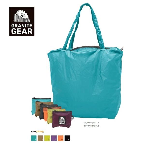 容量：20L重量：80gサイズ：33×30×20cm / 収納時：11×12cm素材：30Dシルナイロンコーデュラ▽肩にかけられるハンドル▽ジッパー付きカラー：ローラーティール（1）・コヨーテ（2）・レモンライム（3）・ グレープ（4）・オ...