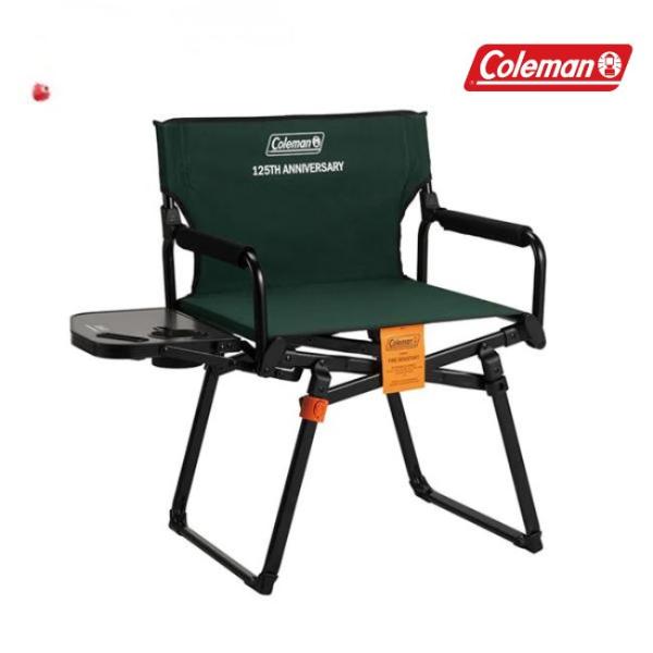 驚きの収納性能、難燃生地。立ち上がりやすさ、腰へのやさしさはそのままで■特徴●テーブルデッキチェアと比較し畳んだ際の高さが約22cm(約28%)コンパクトに●立ち上がりやすく、腰に負担の少ない46cmの座面高●シートは難燃生地なので、たき火...