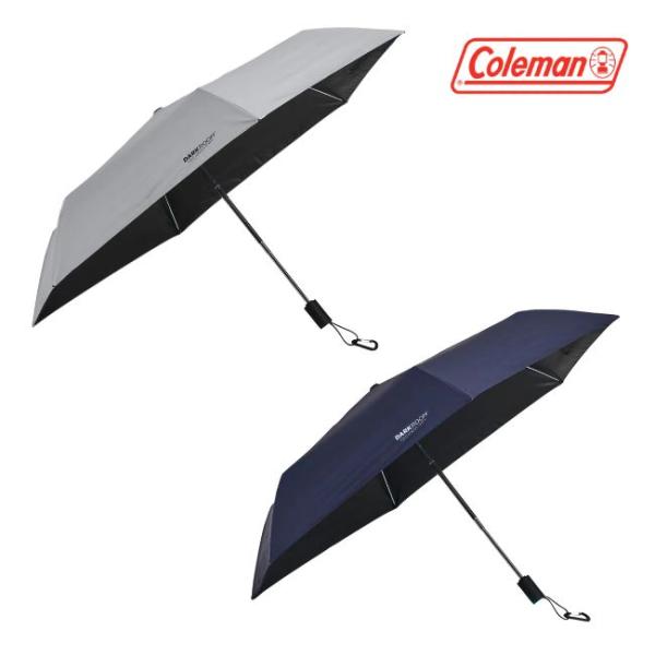 ■晴雨兼用で使用可能■ダークルームテクノロジーで遮光性抜群■ワンプッシュで開く簡単操作■耐風性構造で壊れにくいフレーム■雨天時濡れにくい使い勝手の良い55cmサイズ[開閉についての注意]【開く際】(1) 固定バンドを外します。(2) ハンド...