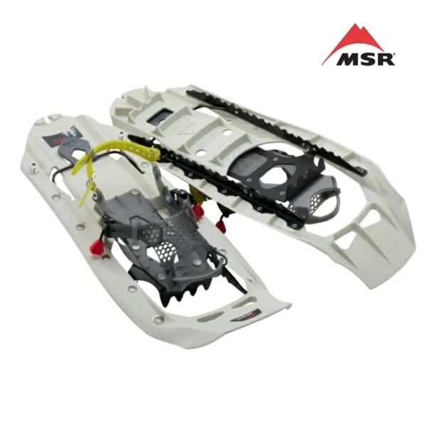 新しいパラダイムバインディングは耐久性、快適性、メンテナンスのしやすさの三拍子が揃った革新的なバインディングです。【効率的で高パフォーマンス】ストレッチメッシュと2つのフロントバックルが、急斜面やトラバースの際にも確実な装着を提供します。【...