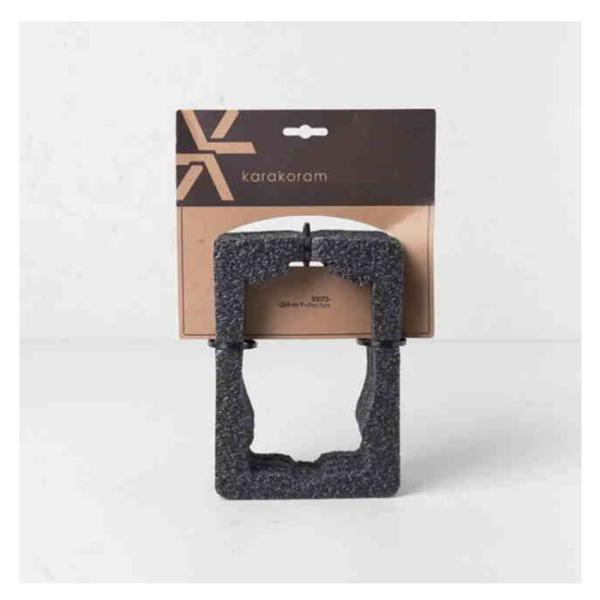 クイーバー・プロテクターで大事なボードのソールを保護※2個1セット