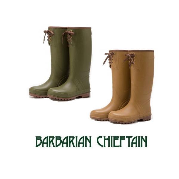 『日本人にベストなフィッティング』を基本コンセプトに、足の形と動きを追求したオリジナル・モールド（型）を開発しました。耐久性・足入れ・質感を重視した高機能とヘビーデューティーな外観。一足一足、熟練のクラフツマンが厳選されたパーツやマテリアル...