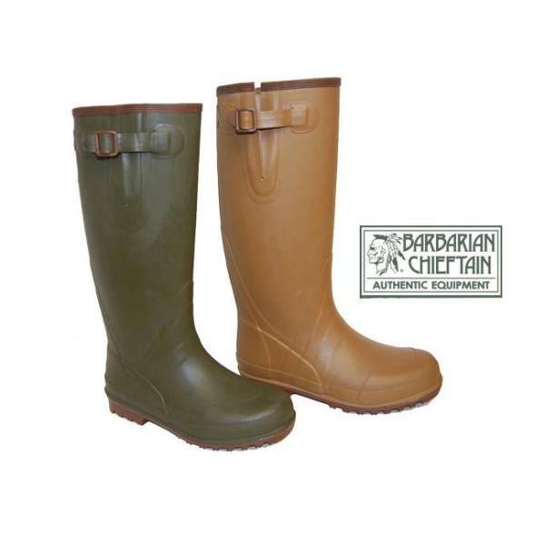 『日本人にベストなフィッティング』を基本コンセプトに、足の形と動きを追求したオリジナル・モールド（型）を開発しました。耐久性・足入れ・質感を重視した高機能とヘビーデューティーな外観。一足一足、熟練のクラフツマンが厳選されたパーツやマテリアル...