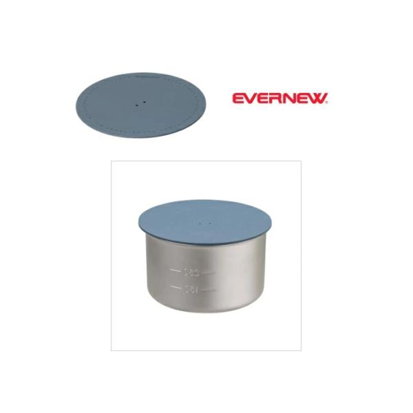 難燃シリコンの魅力を100％引き出す多目的サークル「Ti 400FD Cup」「Ti 400NH」のフタ・アルストの台・鍋掴み・瓶のフタが開かない時1枚ぴらっといかがですか？サイズ：径105mm質量：19g素材：シリコン生産国：日本※ブラウ...