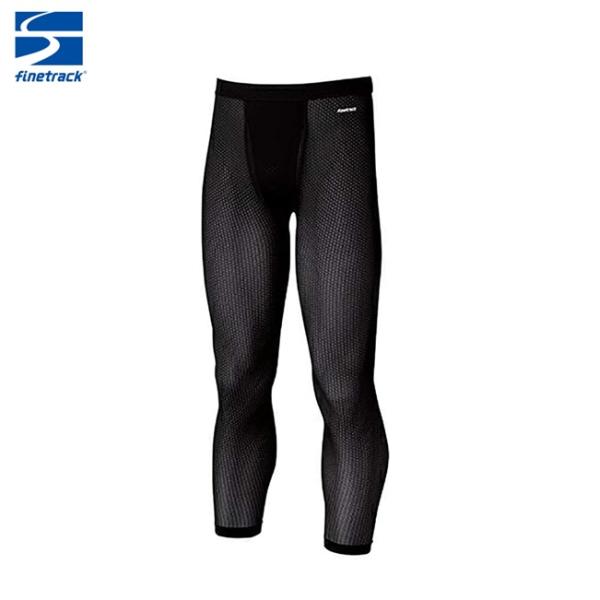 ■150洗80点の優れた耐久撥水性■抗菌防臭■肌に優しい縫製仕様■汗抜けのいいメッシュゴムを使用■重量:56g■素材:ポリエステル100%■原産国:日本【対応アクティビティ】アウトドアアクティビティ全般※ドライレイヤー〓は吸汗速乾ウエアとの...