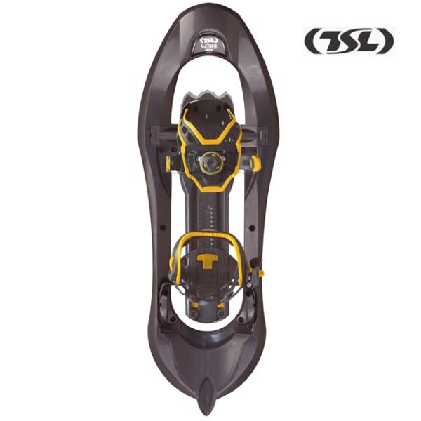 up&amp;downシステムを搭載し、坂道から受ける足への影響を緩和、上り下りに関わらずウォーキング時の快適性を大幅に向上します。カラー:dark grey全長:640mm幅:225mm重量(ペア):2120g適応総重量:60~120kg...