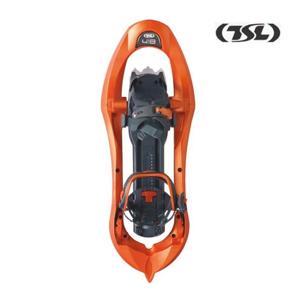 up&amp;downシステムを搭載し、坂道から受ける足への影響を緩和、上り下りに関わらずウォーキング時の快適性を大幅に向上します。カラー:goyave全長:575mm幅:210mm重量(ペア):1920g適応総重量:40~80kgブーツサ...