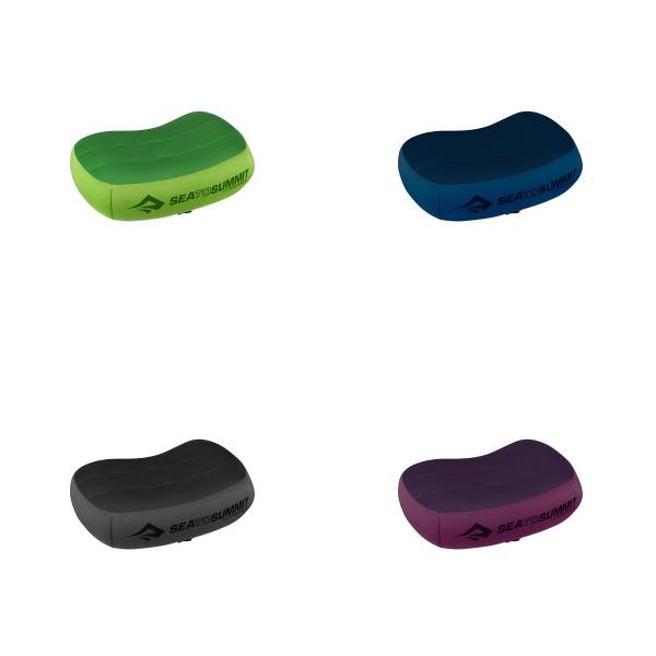 軽量で持ち運びやすい高性能エアピロー。50Dストレッチニットで柔らかい肌触り。シンセティックフィル入りで発汗を吸収し快適。バッフル構造が頭の形にフィット。片側が薄く肩に自然にフィット。ミニバルブで空気調整が簡単。ピローロック対応でマットに固...