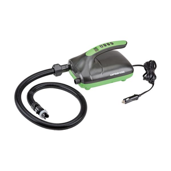 製品サイズ(約)本体：25×17.5×15.5cm、ホースの長さ：110cm、コードの長さ：290cm、ノズル〈大〉：外径30mm、ノズル〈中〉：外径17mm、ノズル〈小〉：外径9mm、ノズル〈極小〉：7.5mm重量(約)1.5kg材質(品...