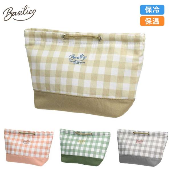 ■サイズ…W26×D9×H16cm(底：W17×D9cm)■原産国…中国■材質…表地：綿100%(柄)、綿70%(無地)、麻30%裏地：ポリエステル100%(シルバーコーティング)中わた：ポリウレタン■詳細…保冷・保温効果を補助します。バッ...