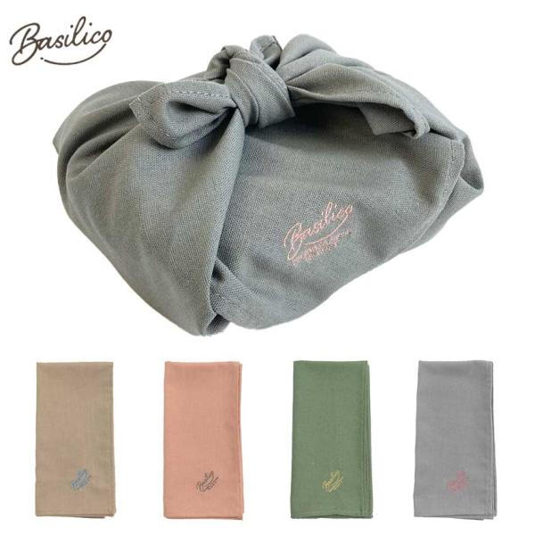 ■サイズ…W47×D47cm■原産国…中国■材質…綿70%、麻30%※こちらは完成品です。※メール便可能です。シンプルカラーのランチクロスでどんなランチボックスとも相性抜群！麻綿の生地でアイロンをしなくてもしわが気になりにくいのが◎ワンポイ...