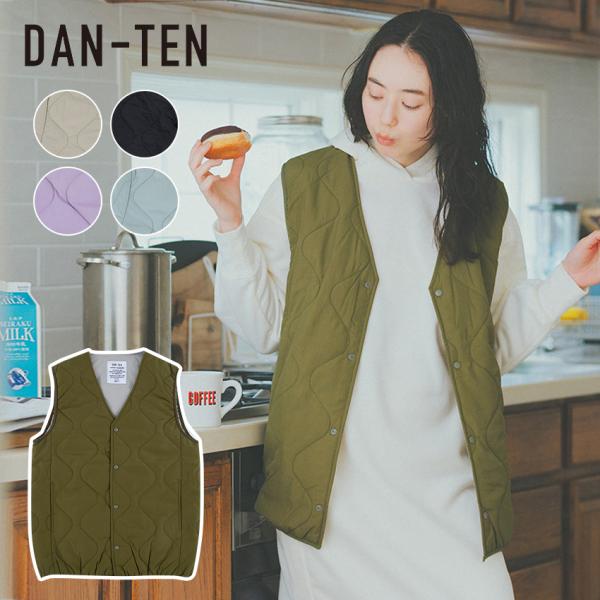 ■サイズ…着丈：74cm身幅：54cm肩幅：40cm胸囲：80〜96cm身長：155〜175cm※サイズは平置きで測定しております。製造工程の関係上、各採寸箇所実寸(平置き)より1〜2cmの誤差が生じる場合があります。■材質…表地：ナイロン...