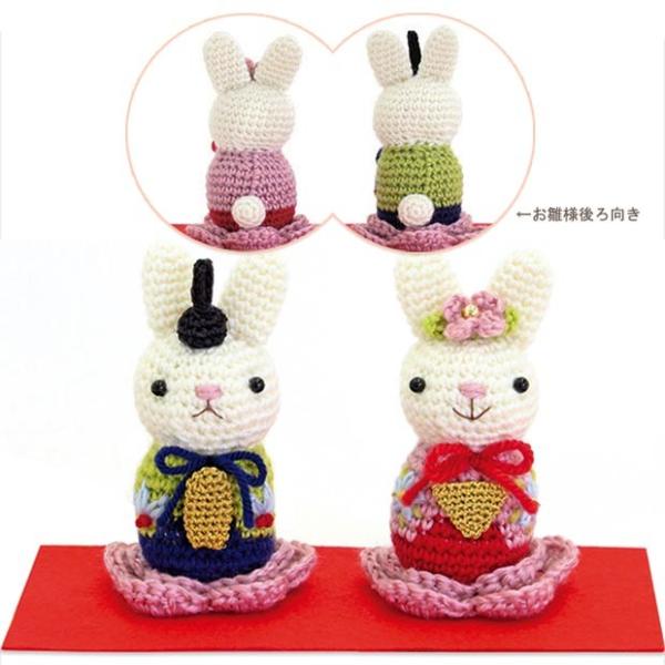 ※2023年7月1日より価格改定を致しております。【 サイズ（約） 】 各高さ11cm×横5cm【 セット内容 】 ミルキーキッズ（51）（54）（55）（57）（58）、プレミオ（19）、シャイニーリフレクター（S107）、25番ししゅう...