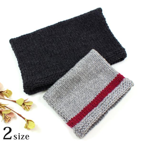 ウイスターカラーメランジ極太で編むねこみみ帽子の編み図です。お好みの色を選んで作ってくださいね。■完成サイズ（約）…おとなサイズ：頭まわり50cm、深さ18cmキッズサイズ：頭まわり39cm、深さ16cm■使用糸…おとなサイズ：ウイスターカ...