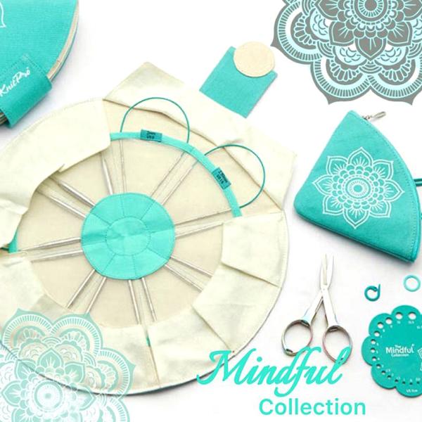 ■セット内容…シャフト長さ約6cm 8サイズ 2.0、2.5、3.0、 3.5、4.0、4.5、5.0、6.0mm各1本ニードルゲージ×1枚とじ針×2本段数えマーカー×10個段数えリング×10個目数えリング×30個ハサミ×1個アクセサリー収...