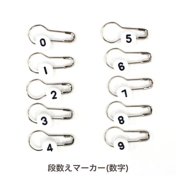 ■入り数…10個■サイズ(約)…22×10mm■素材…プラスチック、合金■生産国…中国■発売元…寺井株式会社※ロットによりお色が変わったり、バリがあります。ご了承ください。※メール便可能です。