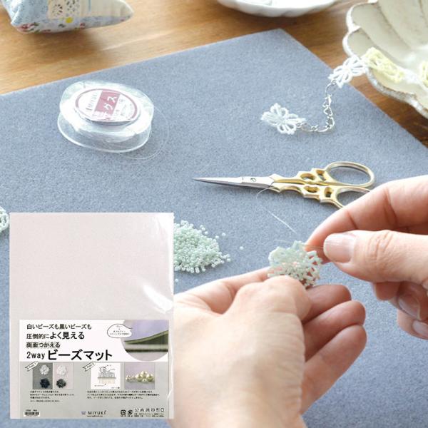 ■サイズ…約35.5×28cm■内容量…1枚■材質…ウレタンフォーム、ナイロン■生産国…中国製※1袋から宅配扱いとなりますのでご了承ください。